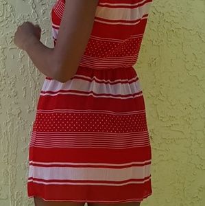 Rewind | Dresses | Rewind Dress | Poshmark